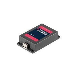 Traco Power Wandler, Leiterplattenmontage 30W 12V 1.3A - TMP 30212