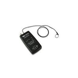 Teledyne LeCroy Rogowski-Stromwandler 30MHz 1.2kV 120A - T3RC0120-UM