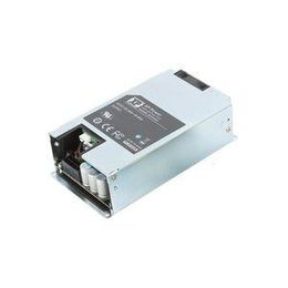 XP Power Schaltnetzteil, ITE und Medizintechnik, 450W, 36V, 12.5A - ECH450PS36-EF