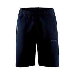 Craft Workout Pants male Blue size L