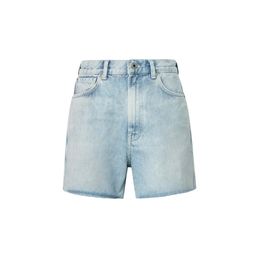 Pepe Jeans Jeans 'Rachel' Damen Größe 33 hellblau