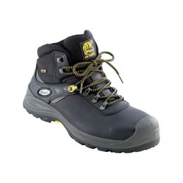 Stiefel, VALSUGANA, S3, Gr. 45 ; Grisport (74049CD8t/45)