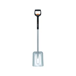 Fiskars Xact Teleskop-Schaufel Xact (1066734)