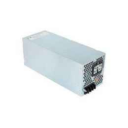 XP Power Schaltnetzteil, ITE und Medizintechnik, 5kW, 100V, 50A - HPT5K0TS100