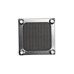 Orion Fans Drahtgitterschutz f&uuml;r L&uuml;fter 60 mm 60 x 60 mm Aluminium - WMG60M