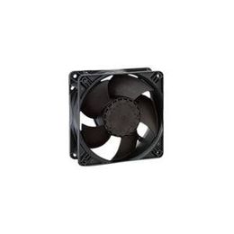 ebmpapst Axiall&uuml;fter AC 120x120x38mm 230V 96m&sup3;/h IP20 - 8315100215