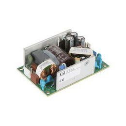 XP Power Schaltnetzteil, ITE und Medizintechnik 40W 18V 2.23A - FCS40US18
