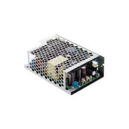 Mean Well Schaltnetzteil f&uuml;r die Medizintechnik, 300W, 27V, 11.12A - RPS-300-27