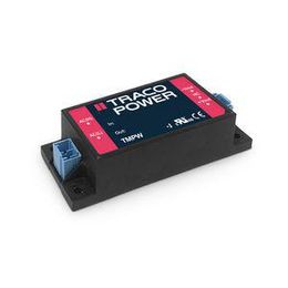 Traco Power Schaltnetzteil, industriell, 20W, 5.1V, 3.92A - TMPW 25-105-J