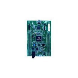 ST Entwicklungsplatine Discovery Kit STM32 - STM32F411E-DISCO