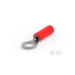 TE Connectivity - AMP PIDG Ring Terminal 1.42mm2, Packung &agrave; 350 St&uuml;ck - 171508-8