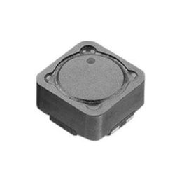 W&Uuml;RTH ELEKTRONIK W&uuml;rth Elektronik Filter-SMD , 1.2kOhm @ 100MHz - 744212221