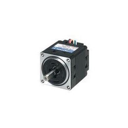 Sanyo Denki Schrittmotor 145Nmm 1000min -1 1.8&deg; NEMA 11 - SH2285-5731