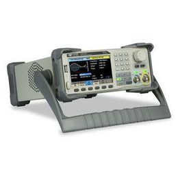 Teledyne LeCroy Funktions- und Arbitr&auml;rwellenformgenerator, 2x 350MHz - T3AFG350