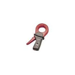 CHAUVIN ARNOUX Stromzange, 1 1kA - P01120323B