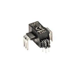 LEM Stromsensor 400kHz 10A 5.5V 2.5us Leiterplatte HLSR-P - HLSR 10-P