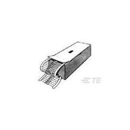 TE Connectivity Thin Film Resistors - SMD EP 5W (S) 330R, Packung &agrave; 25 St&uuml;ck - 1-2176083-0
