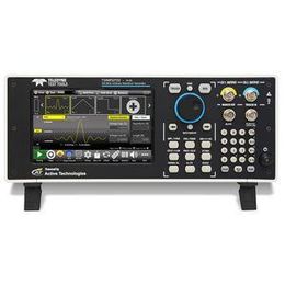 Teledyne LeCroy Arbitr&auml;r-Wellenformgenerator, 2x 150MHz - T3AWG2152