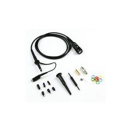 Teledyne LeCroy Passiver Tastkopf, 500MHz, 500V - PP026-1