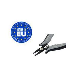 RND Zange, Flach, 146mm - RND 550-00045