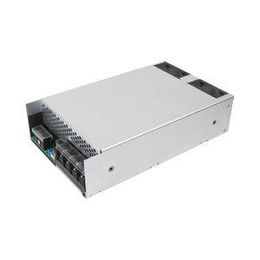 XP Power Schaltnetzteil, industriell, 1kW, 24V, 42A - SHP1000PS24