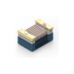 W&Uuml;RTH ELEKTRONIK W&uuml;rth Elektronik Induktivit&auml;t, SMD, 9.5nH, 680mA, 4GHz, 200mOhm, Packung &agrave; 20 St&uuml;ck - 744765095A