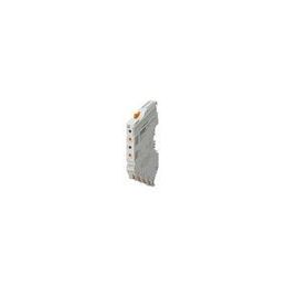 Phoenix Contact Leistungsschalter CAPAROC E2, 2 10A, E, 10A, IP20 - 1110984