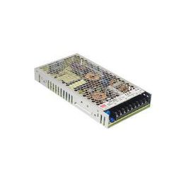 Mean Well Netzteil, 200W, 5V, 40A - RSP-200-5