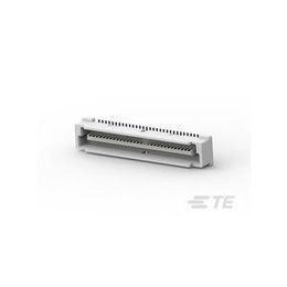 TE Connectivity 0.8FH P05H.5 060 08/Sn TU Board Stacking, Pack of 4800 Pieces - 5177984-2