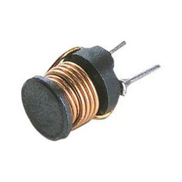 W&Uuml;RTH ELEKTRONIK W&uuml;rth Elektronik Radial bedrahtete gewickelte Induktivit&auml;t 2.2uH, 20%, 6.3A, 20mOhm - 7447462022