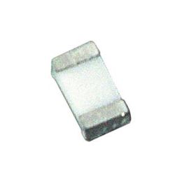 W&Uuml;RTH ELEKTRONIK W&uuml;rth Elektronik Induktivit&auml;t, SMD, 15nH, 130mA, 3.3GHz, 1.8Ohm, Packung &agrave; 5 St&uuml;ck - 744901115