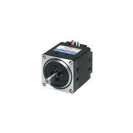 Sanyo Denki Schrittmotor 145Nmm 1000min -1 1.8&deg; NEMA 11 - SH2285-5771
