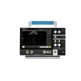 Tektronix Oszilloskop 2 Series MSO 2x 200MHz 2.5GSPS USB-Ger&auml;t / 2x USB-Host / Ethernet-Anschluss - MSO22 2-BW-200
