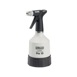GLORIA Feinsprüher 1 L Pro 10 Ölfest (000095.0000)