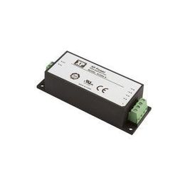 XP Power Schaltnetzteil, industriell, 60W, 48V, 1.25A - ECE60US48-S