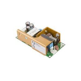XP Power Schaltnetzteil, ITE und Medizintechnik 60W 12V 5A - ECM60US12
