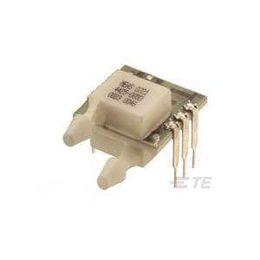 TE Connectivity 15PSID BOARD MOUNT PRESSURE SENSOR Board, Packung &agrave; 3 St&uuml;ck - 4425-015D
