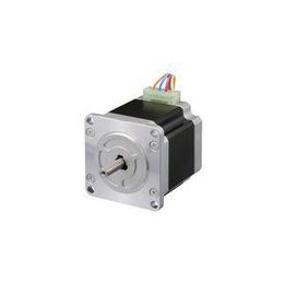 Sanyo Denki Schrittmotor 830Nmm 1.8&deg; NEMA 23 - 103H7123-50400