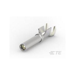 TE Connectivity - AMP ASSEMBLY SOCKET LOOSE PC GOLD, Packung &agrave; 50 St&uuml;ck - 776299-1