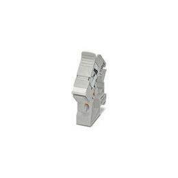 Phoenix Contact DIN Rail Adapter - 1100077