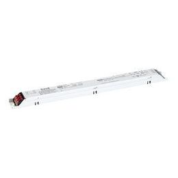 Mean Well Linearer LED-Treiber 55W 1.6A 27 56V - LDC-55