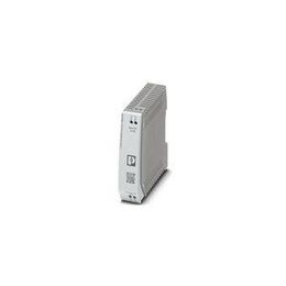 Phoenix Contact Redundanzmodul 97% 10A Fest IP20 UNO-DIODE - 2905489