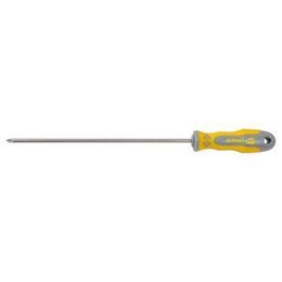 C.K Tools Phillips-Schraubendreher, PH2, Ergonomisch - T4722-2250