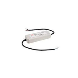 Mean Well LED-Treiber 120W 10A 12 12V IP67 - LPV-150-12