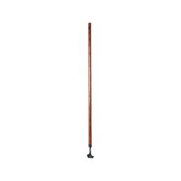 SHW Rex-Fugenkratzer mit Eschen-Langst. 135 cm ; SHW Schmiedetechnik (55939)
