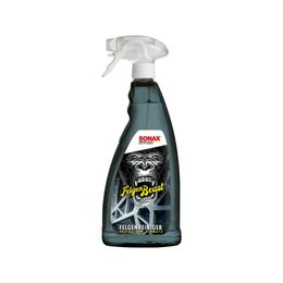 Sonax Felgen Beast 1 Liter (04333000)