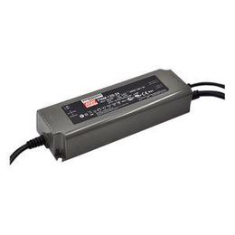 Mean Well LED-Treiber 120W 5A 24V IP67 - PWM-120-24DA