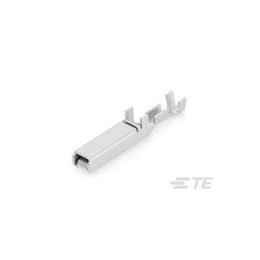 TE Connectivity - AMP WTB DYNAMIC D-3 REC CONT S PRE-TIN L/P, Packung &agrave; 50 St&uuml;ck - 1-175216-5