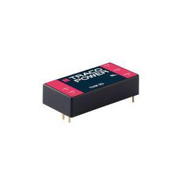 Traco Power DC/DC-Wandler 9 18V 5V 6A 30W - THM 30-1211
