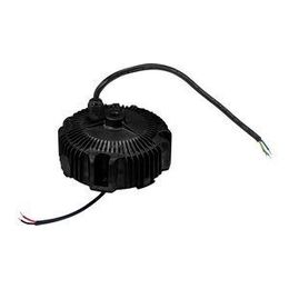 Mean Well LED-Treiber 158W 3.3A 28.8 48V IP65 - HBG-160-48A